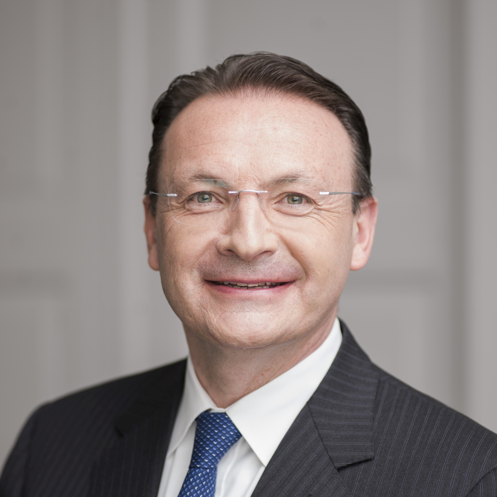 Team | Belvédère Asset Management